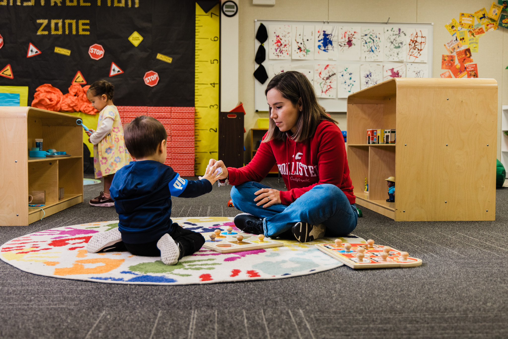 Home | UA Cooperative Extension