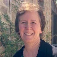 Lisa Gerber | UA Cooperative Extension