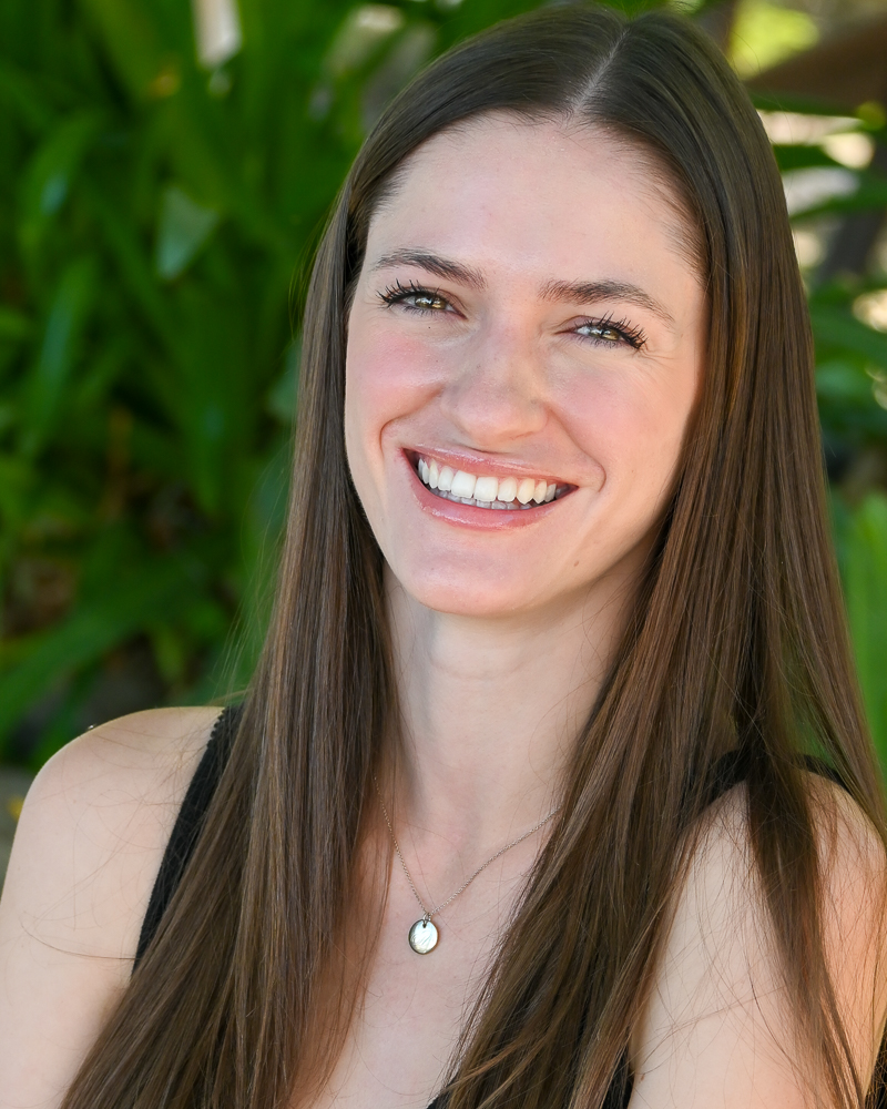 Alex Kolnacki | UA Cooperative Extension