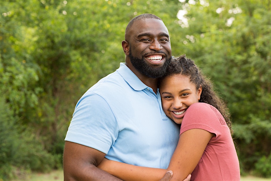 Decoding Teen Behavior | UA Cooperative Extension