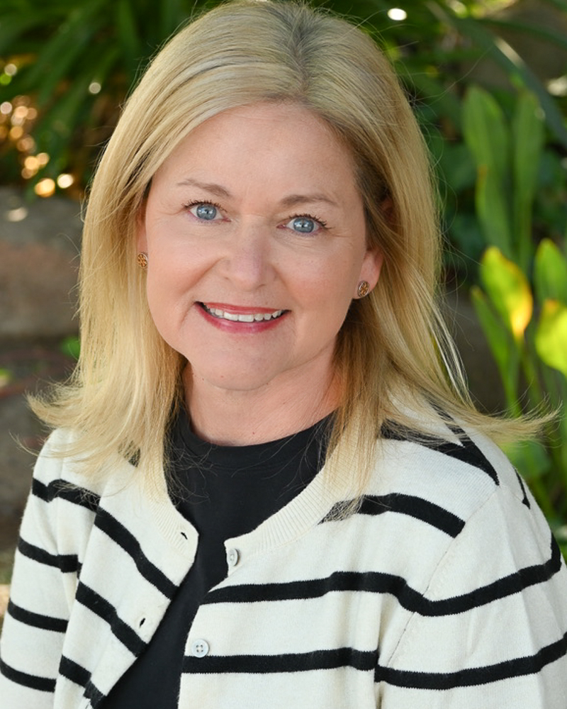 Tracey Wasson | UA Cooperative Extension