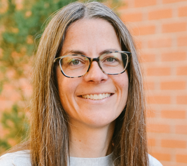 Nicole Lund | UA Cooperative Extension