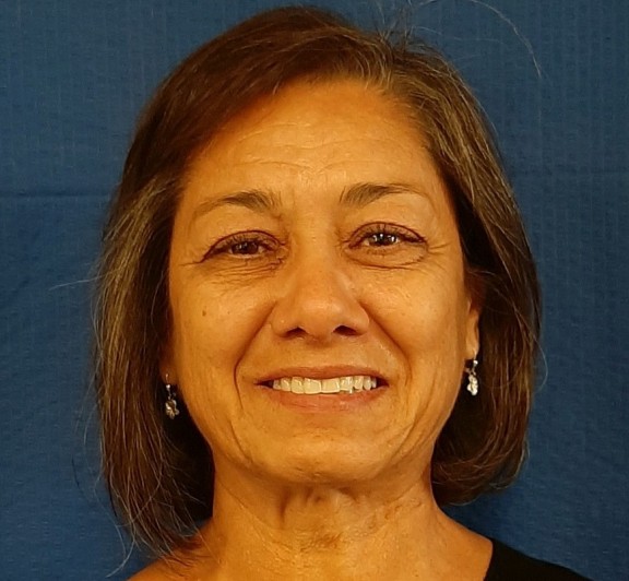 Geovani Donaldson | UA Cooperative Extension