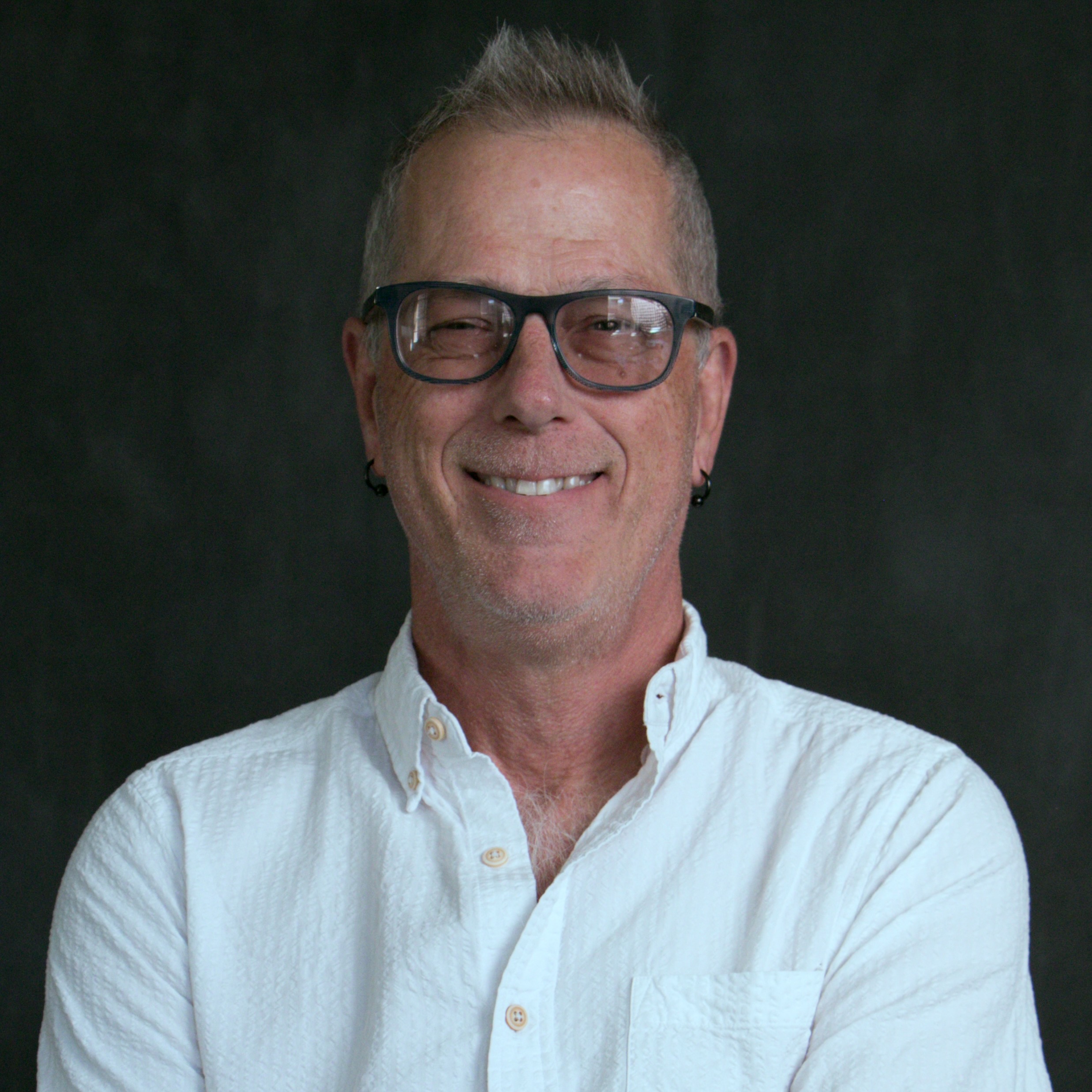 Brad Poole | UA Cooperative Extension
