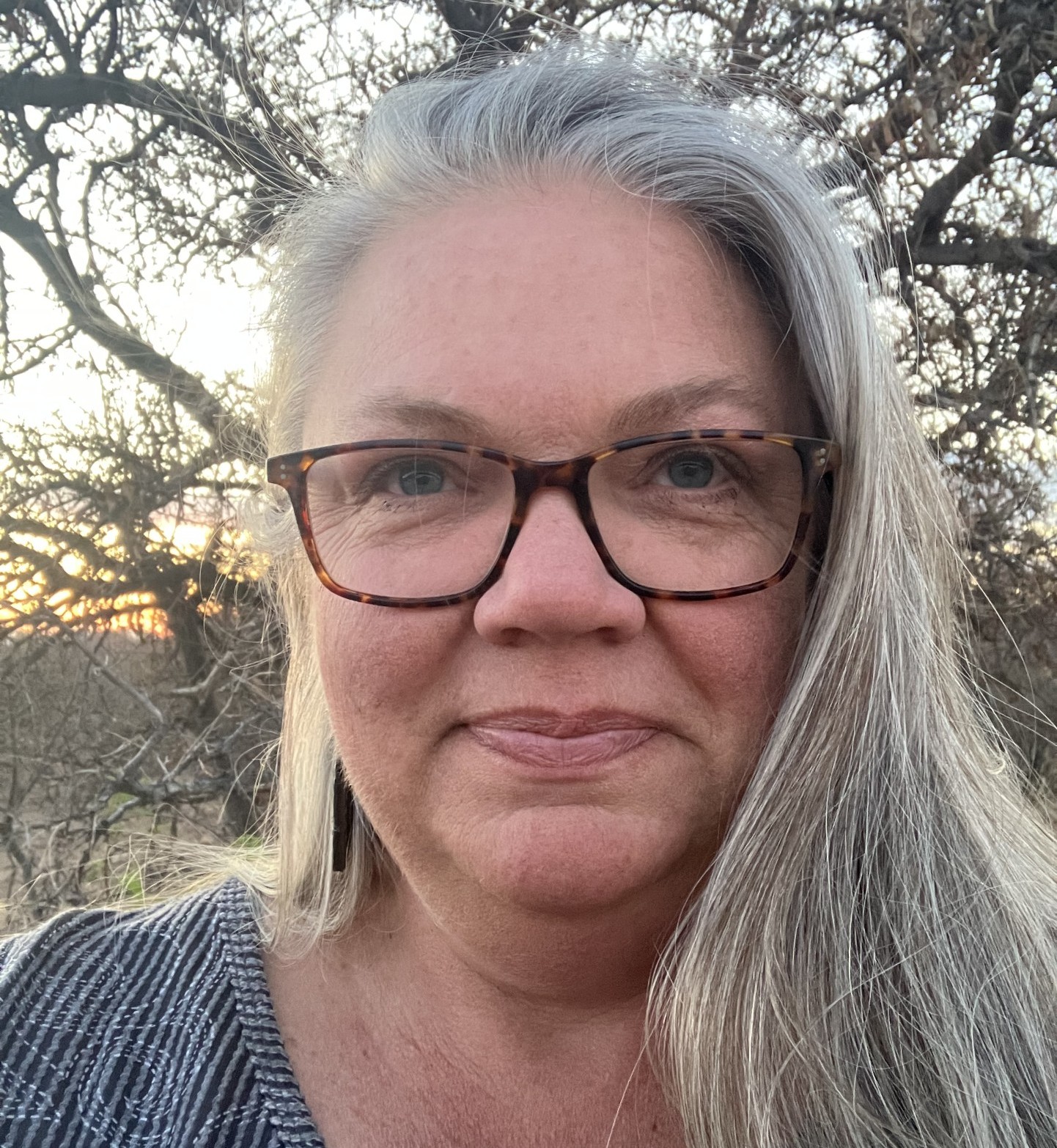 Jennifer Bell | UA Cooperative Extension