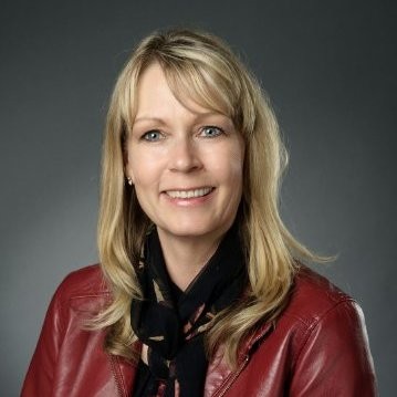 Sandra Germann | UA Cooperative Extension